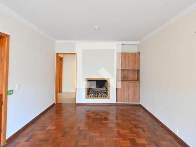 Casa à Venda Vila Clementino, 8 Quartos, 353 m2