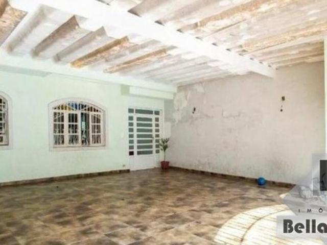 Casa a venda Vila Cleonice