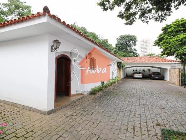 Casa à venda, Vila Cruzeiro, São Paulo, SP