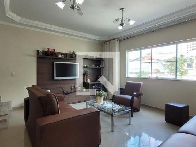 Casa à Venda Vila Curuça, 3 Quartos, 159 m2