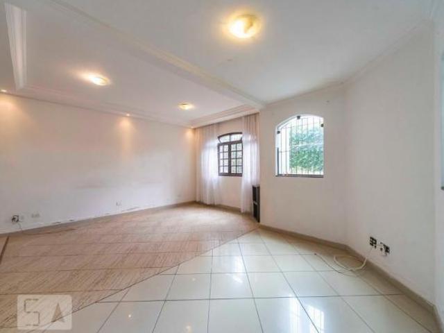 Casa à Venda Vila Curuça, 3 Quartos, 160 m2