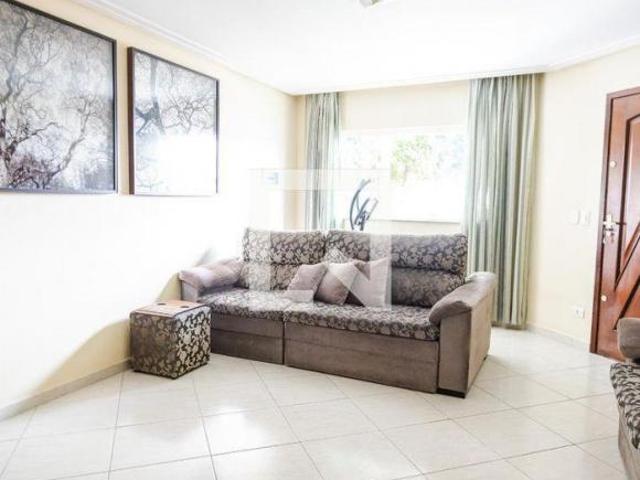Casa à Venda Vila Curuça, 3 Quartos, 199 m2