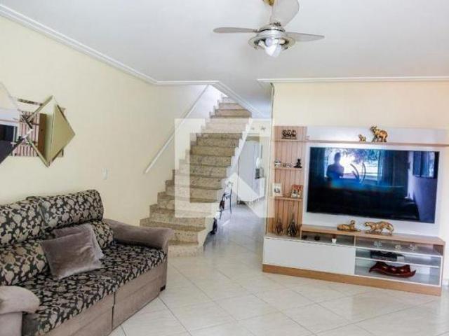 Casa à Venda Vila Curuça, 3 Quartos, 199 m² Santo André