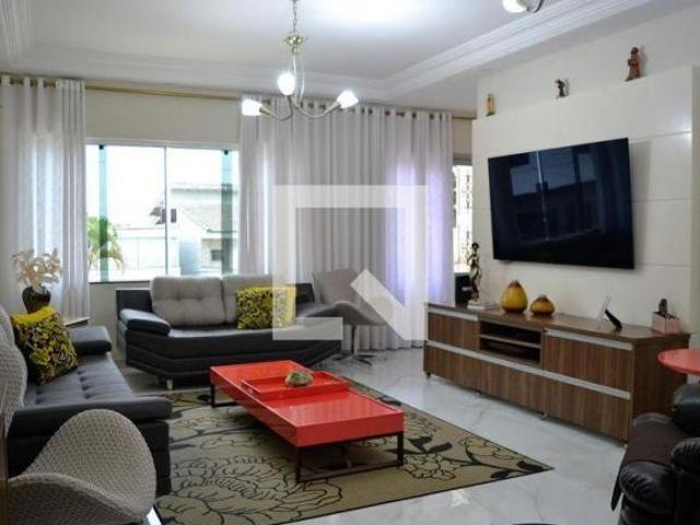 Casa à Venda Vila Curuça, 3 Quartos, 245 m2