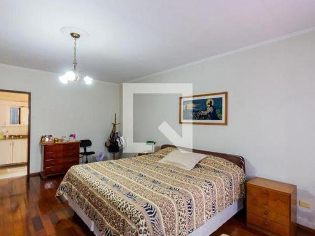 Casa à Venda Vila Curuça, 3 Quartos, 230 m2
