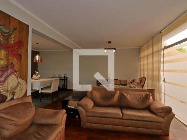 Casa à Venda Vila Curuça, 3 Quartos, 235 m2