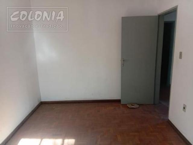 Casa a venda Vila Curuçá