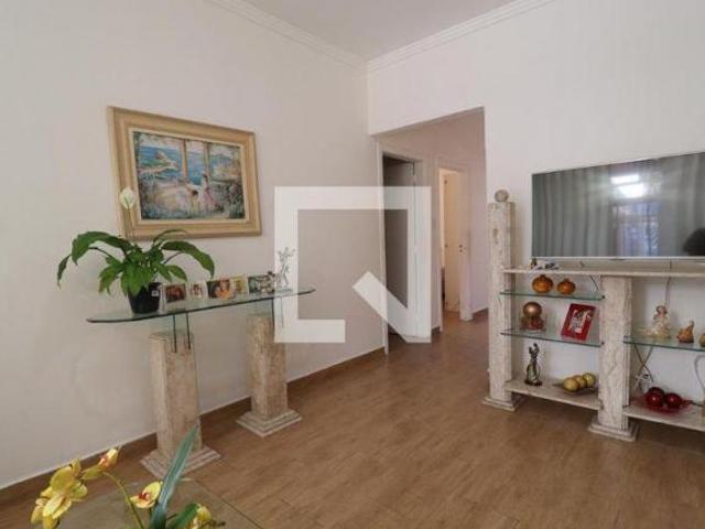 Casa à Venda Vila Curuça, 2 Quartos, 240 m² Santo André