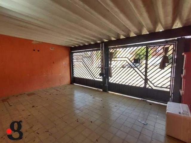 Casa à venda Vila Curuçá 450.000,00