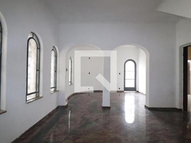 Casa à Venda Vila Curuça, 4 Quartos, 117 m2