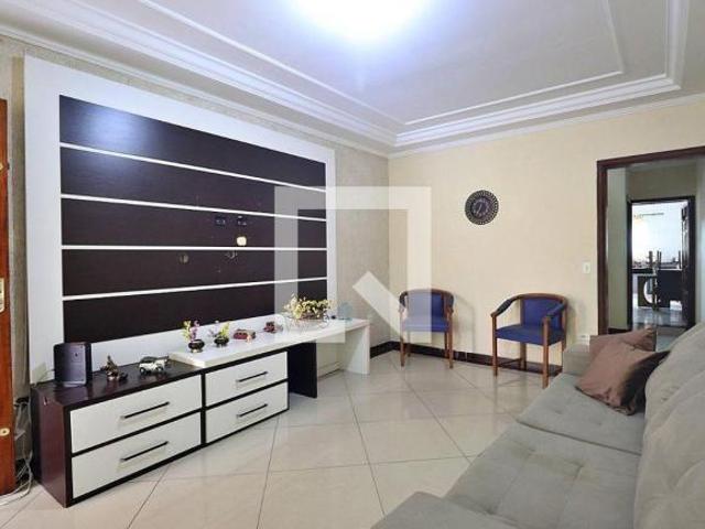 Casa à Venda Vila Curuça, 4 Quartos, 225 m2