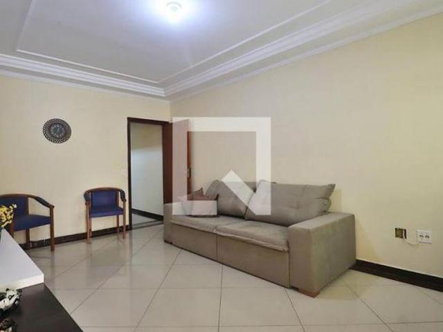 Casa à Venda Vila Curuça, 4 Quartos, 225 m² Santo André