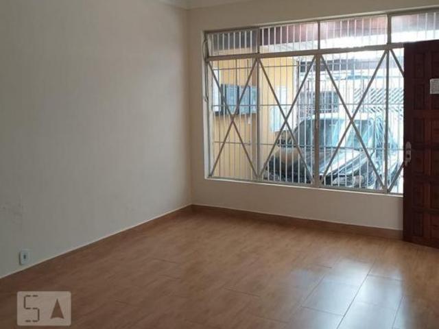 Casa à Venda Vila Curuça, 5 Quartos, 343 m2
