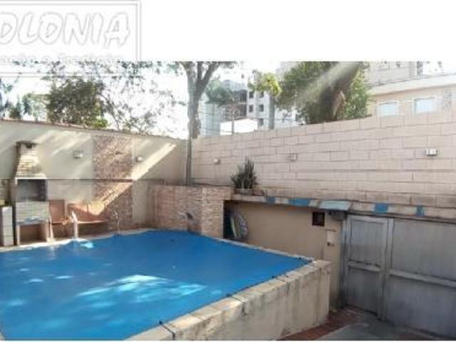 Casa a venda Vila Curuçá