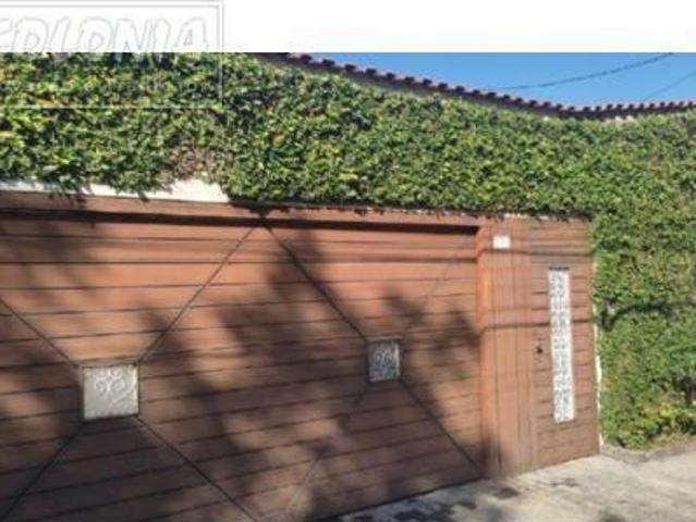 Casa a venda Vila Curuçá