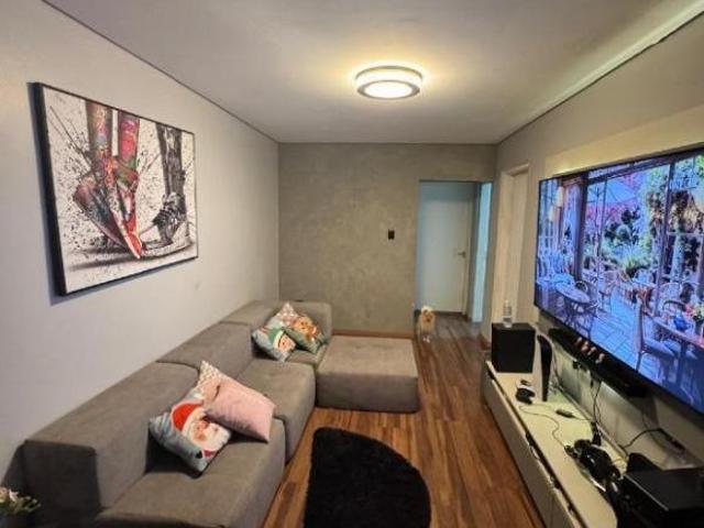 Casa à venda Vila Curuçá 790.000,00