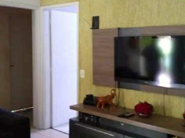 Casa à venda Vila da Glória, Limeira
