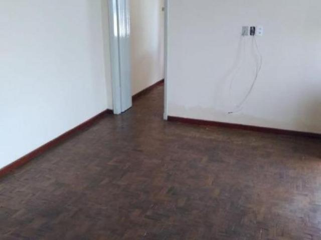 Casa à venda, VILA DA GLORIA Limeira/SP
