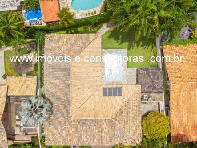 Casa a Venda Vila da Saúde 3 suítes 2 salas amplas + escritório 8 vagas 469 m² A/C 920 m² A/T