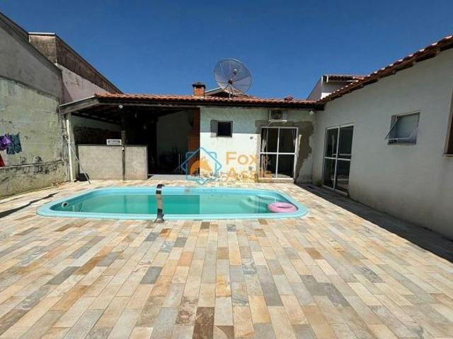 Casa a venda Vila Dainese