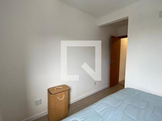 Casa à Venda Vila Dalva, 2 Quartos, 104 m2
