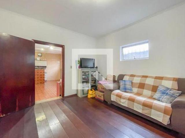 Casa à Venda Vila Dalva, 3 Quartos, 131 m² São Paulo