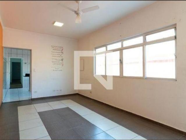 Casa à Venda Vila Dalila, 3 Quartos, 125 m² São Paulo