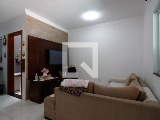 Casa à Venda Vila Dalila, 3 Quartos, 73 m² São Paulo
