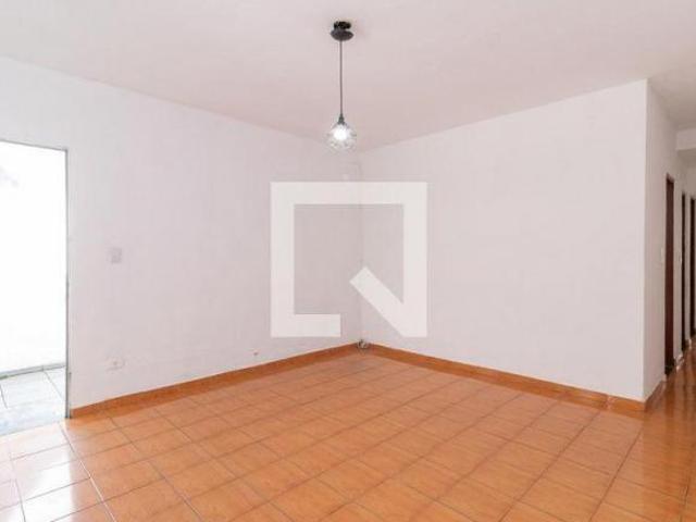 Casa à Venda Vila Dalila, 2 Quartos, 200 m² São Paulo