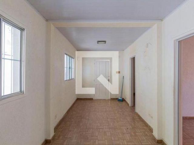 Casa à Venda Vila Dalila, 2 Quartos, 330 m² São Paulo