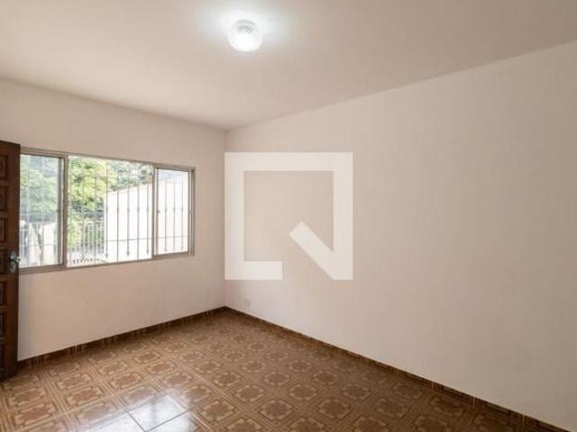 Casa à Venda Vila Dalila, 4 Quartos, 220 m2