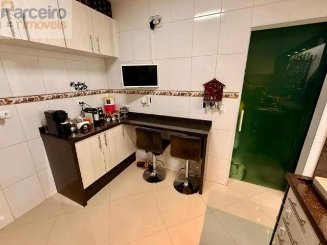 Casa à venda, Vila Dalila, São Paulo, SP