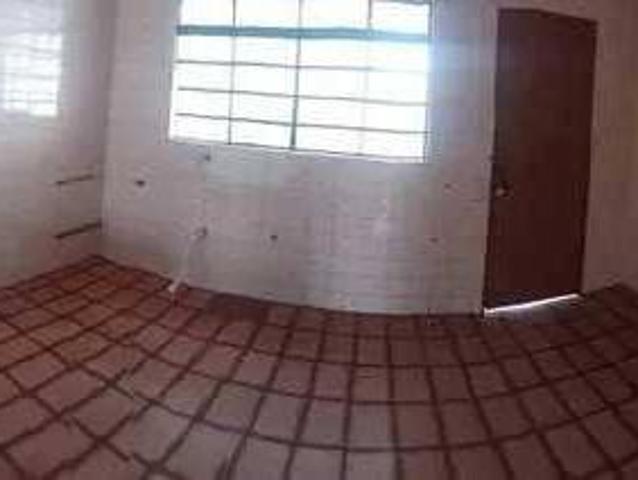 Casa a venda Vila Dalmatas Sorocaba Zona Leste