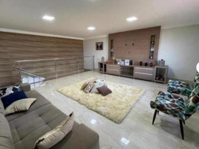 CASA A VENDA VILA DAS BELEZAS