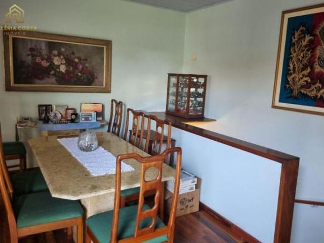 Casa a venda Vila das Mercês São Paulo/SP