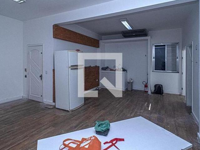 Casa à Venda Vila das Mercês, 10 Quartos, 560 m2