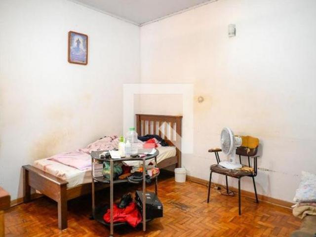 Casa à Venda Vila das Mercês, 1 Quarto, 160 m2