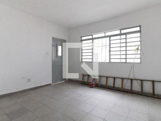 Casa à Venda Vila das Mercês, 1 Quarto, 200 m² São Paulo