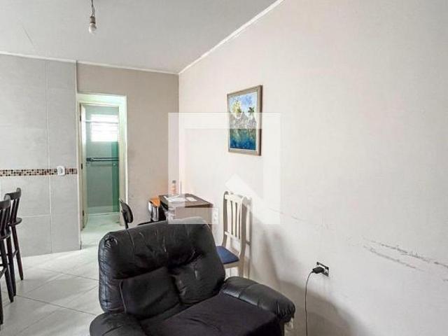 Casa à Venda Vila das Mercês, 1 Quarto, 400 m2