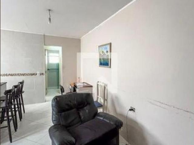Casa à Venda Vila das Mercês, 1 Quarto, 400 m² São Paulo