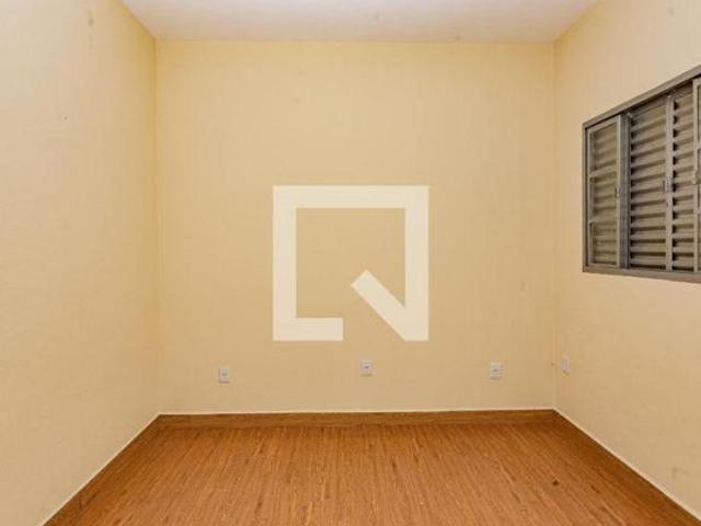 Casa à Venda Vila das Mercês, 1 Quarto, 420 m² São Paulo