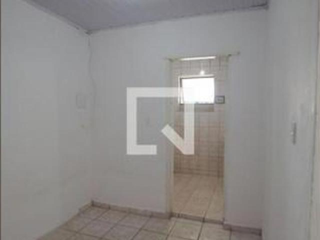 Casa à Venda Vila das Mercês, 1 Quarto, 90 m² São Paulo