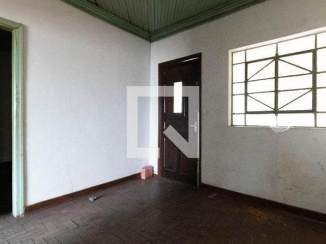 Casa à Venda Vila das Mercês, 2 Quartos, 400 m2