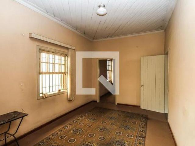 Casa à Venda Vila das Mercês, 2 Quartos, 498 m² São Paulo