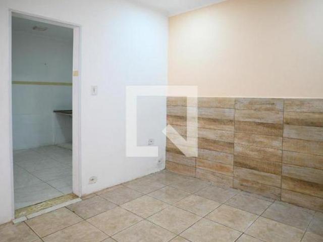 Casa à Venda Vila das Mercês, 2 Quartos, 70 m² São Paulo