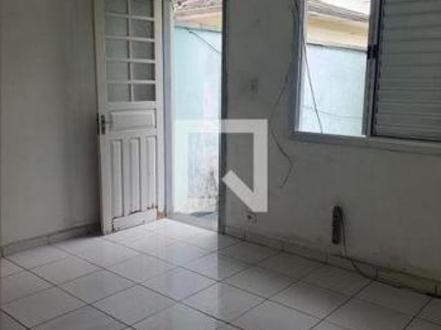 Casa à Venda Vila das Mercês, 2 Quartos, 92 m² São Paulo