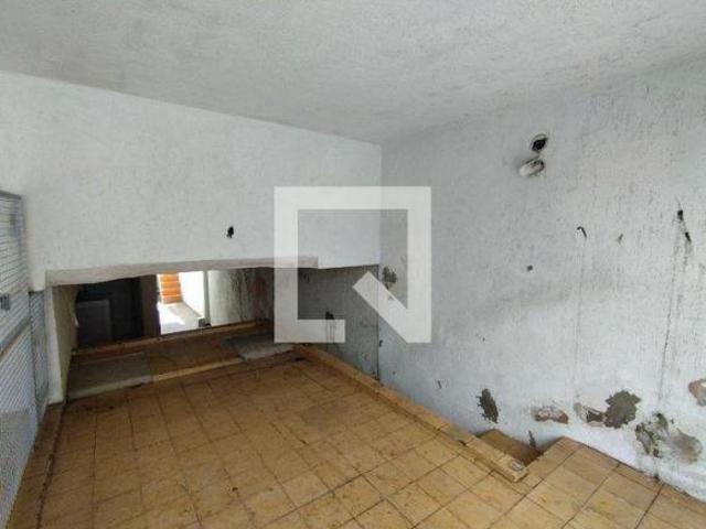 Casa à Venda Vila das Mercês, 2 Quartos, 100 m2