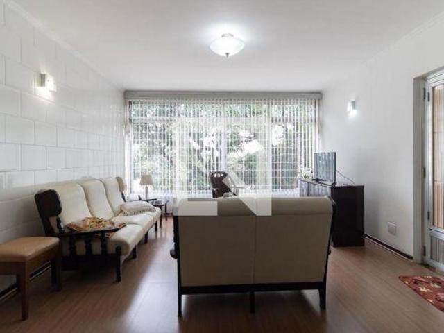 Casa à Venda Vila das Mercês, 2 Quartos, 120 m2