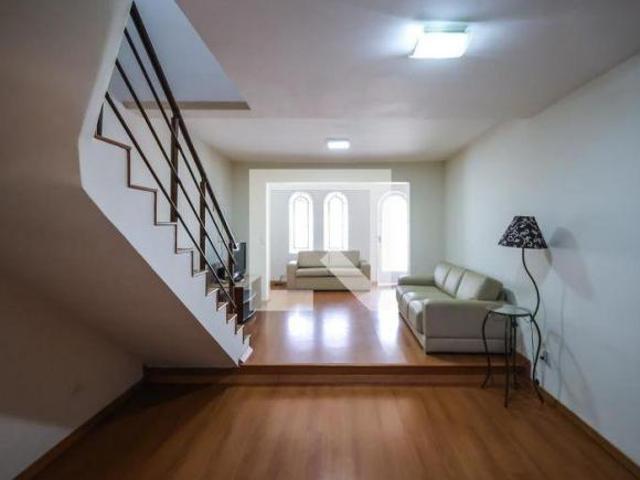 Casa à Venda Vila das Mercês, 2 Quartos, 125 m2