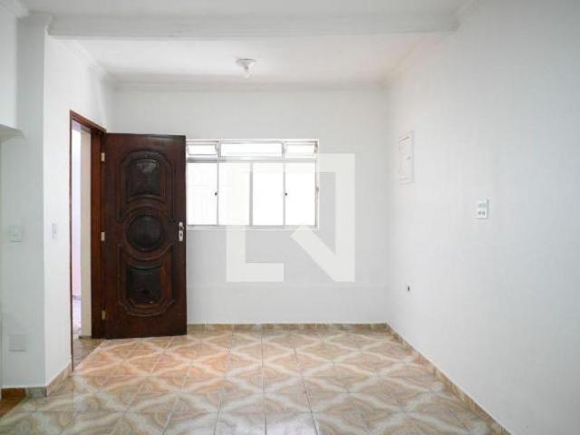 Casa à Venda Vila das Mercês, 2 Quartos, 126 m2